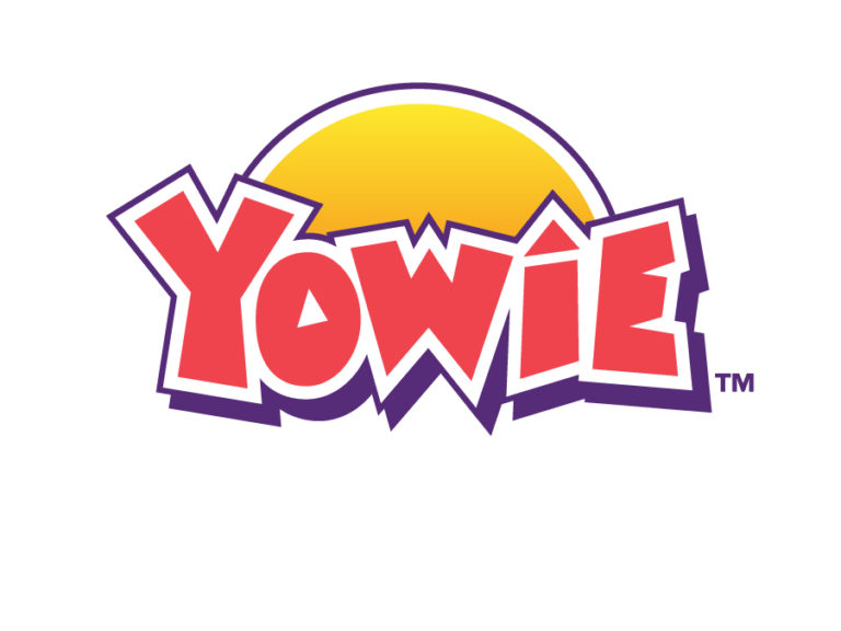 YOWIE-LOGO-Emblem-CMYK » Bunny Rock 10K, 5K, and Kids Egg Hunt